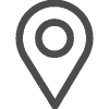 Somerville - Contact Us